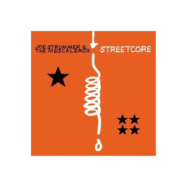 【発売日：2024年02月02日】ご注文後のキャンセル・返品は承れません。発売日:2024年02月02日/商品ID:6188789/ジャンル:ROCK/POP/フォーマット:CD/構成数:1/レーベル:BMG Rights Manageme...