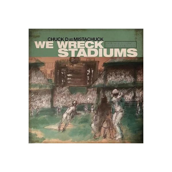 【発売日：2023年11月03日】ご注文後のキャンセル・返品は承れません。発売日:2023年11月03日/商品ID:6188792/ジャンル:SOUL/CLUB/RAP/フォーマット:LP/構成数:1/レーベル:Ruffnation Ent...