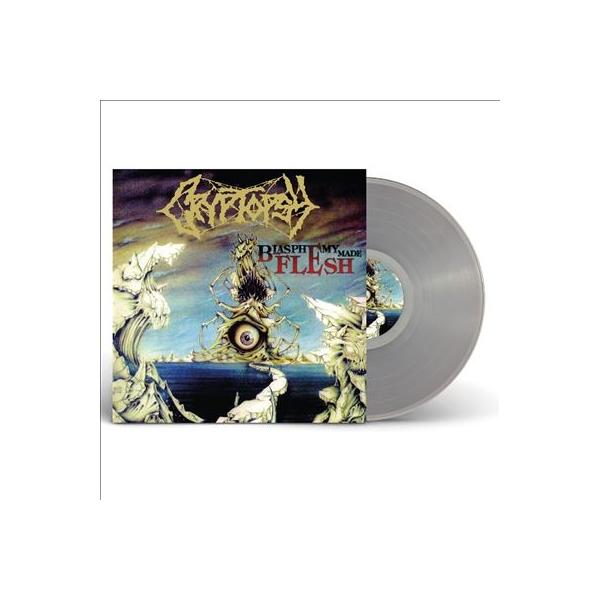 【発売日：2023年10月13日】ご注文後のキャンセル・返品は承れません。発売日:2023年10月13日/商品ID:6188816/ジャンル:ROCK/POP/フォーマット:LP/構成数:1/レーベル:Back on Black/アーティス...