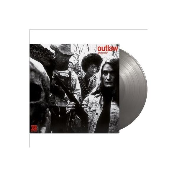 【発売日：2023年10月27日】ご注文後のキャンセル・返品は承れません。発売日:2023年10月27日/商品ID:6188846/ジャンル:SOUL/CLUB/RAP/フォーマット:LP/構成数:1/レーベル:Music On Vinyl...