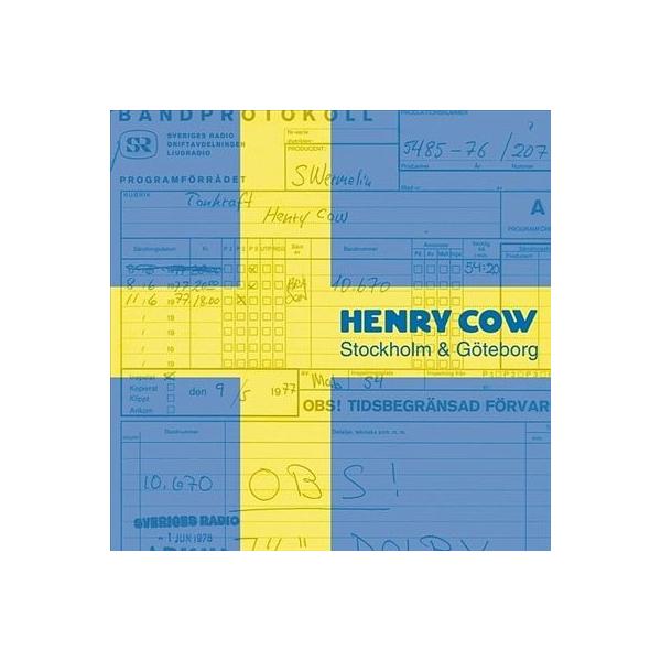 【発売日：2023年10月13日】ご注文後のキャンセル・返品は承れません。発売日:2023年10月13日/商品ID:6188855/ジャンル:ROCK/POP/フォーマット:LP/構成数:2/レーベル:Rer Vinyls/アーティスト:H...