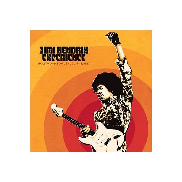 【発売日：2023年11月10日】ご注文後のキャンセル・返品は承れません。発売日:2023年11月10日/商品ID:6188874/ジャンル:ROCK/POP/フォーマット:CD/構成数:1/レーベル:Legacy Recordings/ア...