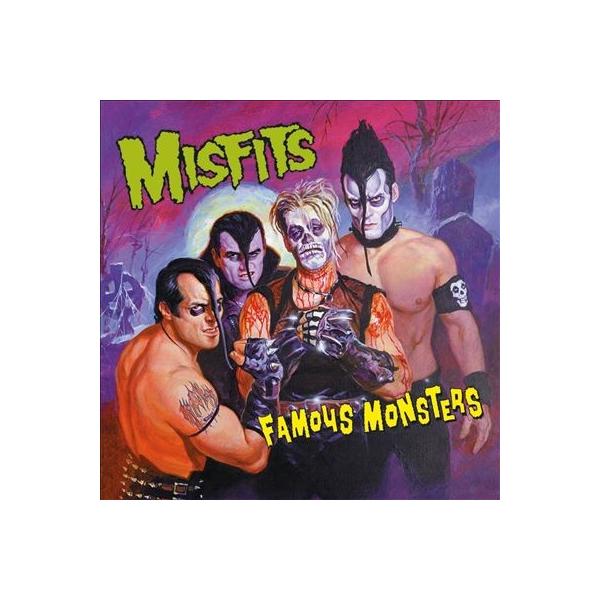 【発売日：2023年11月17日】ご注文後のキャンセル・返品は承れません。発売日:2023年11月17日/商品ID:6188890/ジャンル:ROCK/POP/フォーマット:CD/構成数:1/レーベル:Music On CD/アーティスト:...