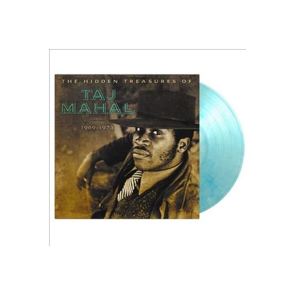 【発売日：2023年10月27日】ご注文後のキャンセル・返品は承れません。発売日:2023年10月27日/商品ID:6188892/ジャンル:COUNTRY/BLUES/フォーマット:LP/構成数:2/レーベル:Music On Vinyl...