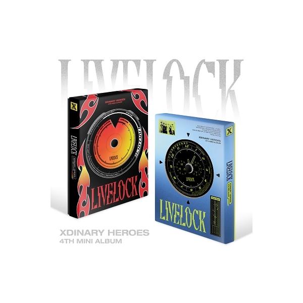 【発売日：2023年10月16日】ご注文後のキャンセル・返品は承れません。発売日:2023年10月16日/商品ID:6188942/ジャンル:K-POP/フォーマット:CD/構成数:1/レーベル:Dreamus/アーティスト:Xdinary...