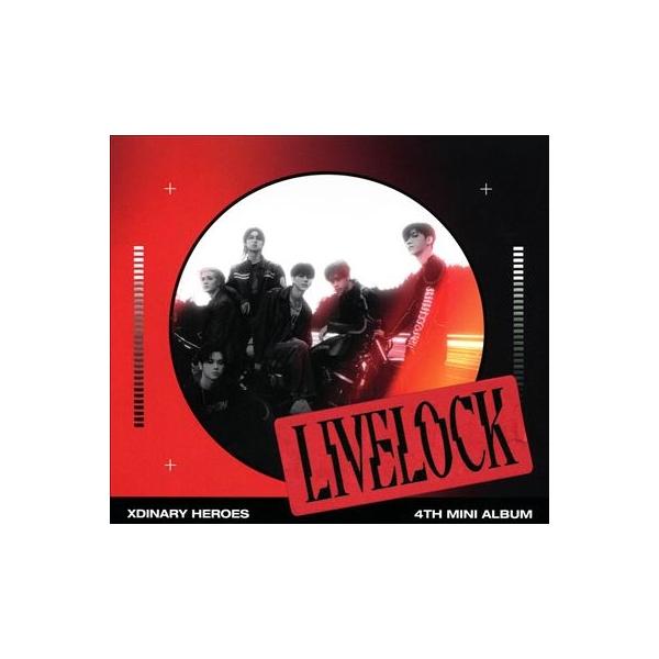 【発売日：2023年10月16日】ご注文後のキャンセル・返品は承れません。発売日:2023年10月16日/商品ID:6188943/ジャンル:K-POP/フォーマット:CD/構成数:1/レーベル:Dreamus/アーティスト:Xdinary...