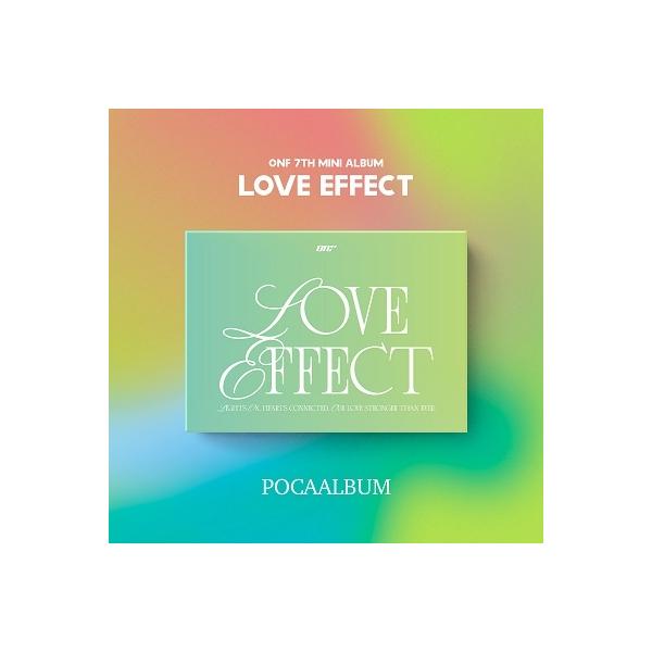 【発売日：2023年10月09日】ご注文後のキャンセル・返品は承れません。発売日:2023年10月09日/商品ID:6189119/ジャンル:K-POP/フォーマット:Accessories/構成数:1/レーベル:Sony Music Ko...