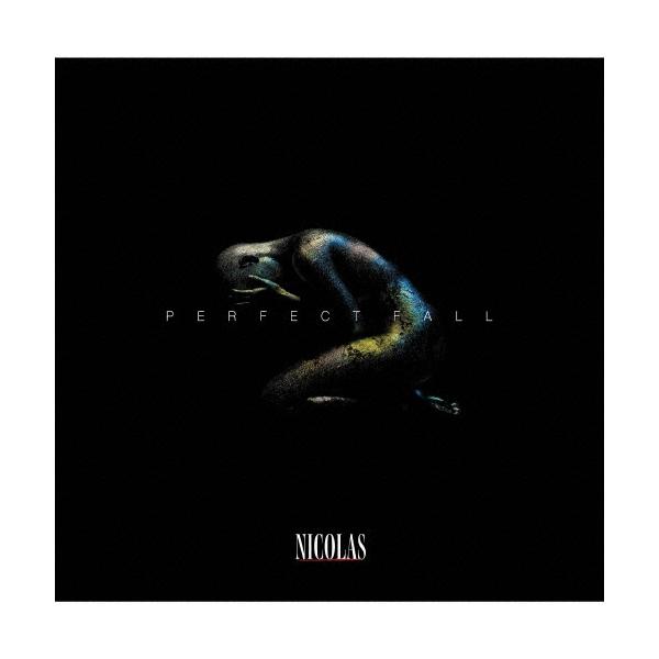 【発売日：2023年11月15日】ご注文後のキャンセル・返品は承れません。発売日:2023年11月15日/商品ID:6189130/ジャンル:J-POP/フォーマット:12cmCD Single/構成数:1/レーベル:NICOLAS/アーテ...