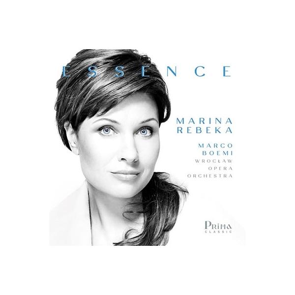 【発売日：2023年11月25日】ご注文後のキャンセル・返品は承れません。発売日:2023年11月25日/商品ID:6189132/ジャンル:CLASSICAL/フォーマット:CD/構成数:1/レーベル:Prima Classic/アーティ...