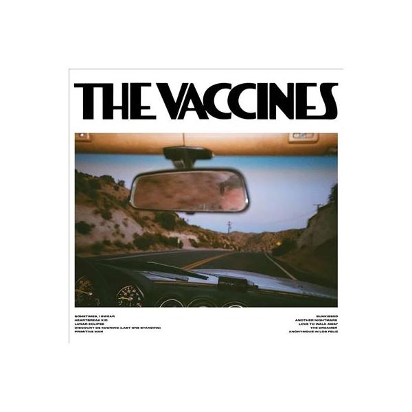 【発売日：2024年01月12日】ご注文後のキャンセル・返品は承れません。発売日:2024年01月12日/商品ID:6189165/ジャンル:ROCK/POP/フォーマット:LP/構成数:1/レーベル:Super Easy - Thirty...