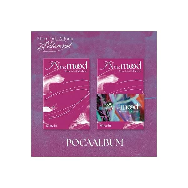 【発売日：2023年10月17日】ご注文後のキャンセル・返品は承れません。発売日:2023年10月17日/商品ID:6189186/ジャンル:K-POP/フォーマット:Accessories/構成数:1/レーベル:Warner Music ...
