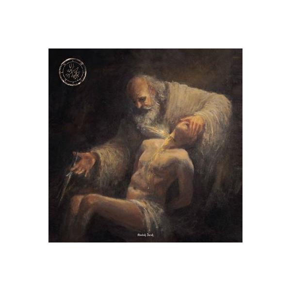 【発売日：2023年11月17日】ご注文後のキャンセル・返品は承れません。発売日:2023年11月17日/商品ID:6189237/ジャンル:ROCK/POP/フォーマット:CD/構成数:1/レーベル:Avantgarde Music/アー...