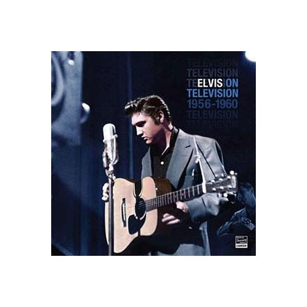 【発売日：2023年11月24日】ご注文後のキャンセル・返品は承れません。発売日:2023年11月24日/商品ID:6189247/ジャンル:ROCK/POP/フォーマット:CD/構成数:2/レーベル:Memphis Recording S...