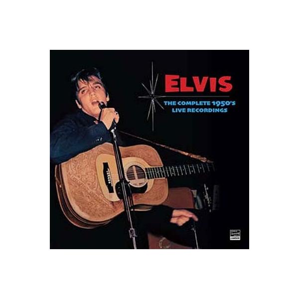 【発売日：2023年11月24日】ご注文後のキャンセル・返品は承れません。発売日:2023年11月24日/商品ID:6189248/ジャンル:ROCK/POP/フォーマット:CD/構成数:3/レーベル:Memphis Recording S...