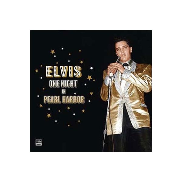 【発売日：2023年11月24日】ご注文後のキャンセル・返品は承れません。発売日:2023年11月24日/商品ID:6189251/ジャンル:ROCK/POP/フォーマット:CD/構成数:1/レーベル:Memphis Recording S...