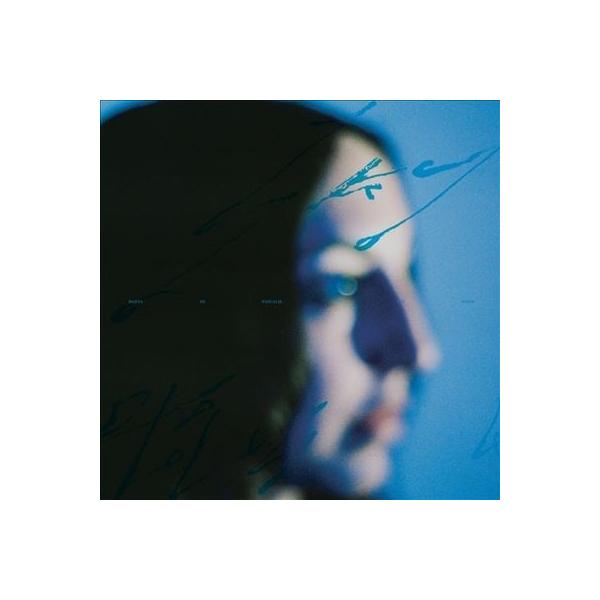 【発売日：2023年12月08日】ご注文後のキャンセル・返品は承れません。発売日:2023年12月08日/商品ID:6189263/ジャンル:JAZZ/フォーマット:LP/構成数:1/レーベル:Light-Years / Universal...