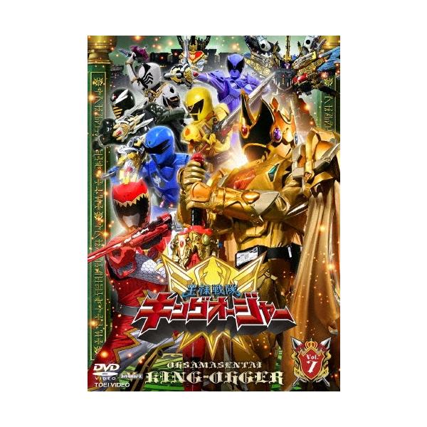 【発売日：2024年01月10日】ご注文後のキャンセル・返品は承れません。発売日:2024年01月10日/商品ID:6189278/ジャンル:アニメ/キッズ (V)/フォーマット:DVD/構成数:1/レーベル:東映ビデオ/アーティスト:酒井...