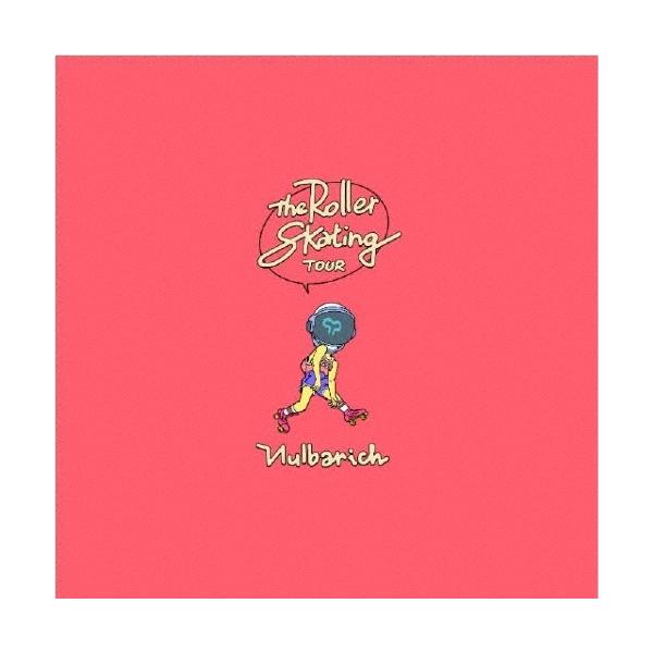 【発売日：2023年12月20日】ご注文後のキャンセル・返品は承れません。発売日:2023年12月20日/商品ID:6189294/ジャンル:J-POP/フォーマット:CD/構成数:1/レーベル:Victor Entertainment/ア...