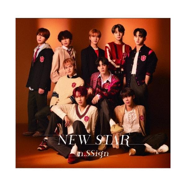 【発売日：2023年11月29日】ご注文後のキャンセル・返品は承れません。発売日:2023年11月29日/商品ID:6189296/ジャンル:K-POP/フォーマット:12cmCD Single/構成数:2/レーベル:Victor Ente...