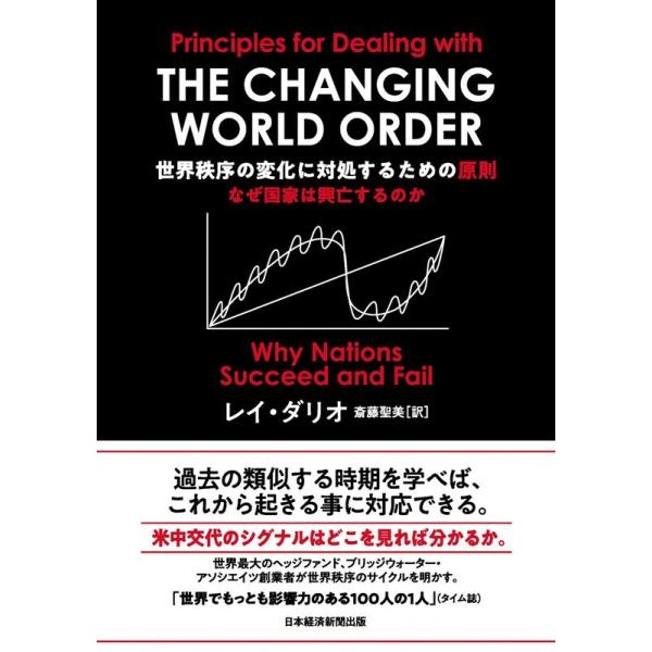 【発売日：2023年09月26日】ご注文後のキャンセル・返品は承れません。発売日:2023年09月26日/商品ID:6189516/ジャンル:DOMESTIC BOOKS/フォーマット:Book/構成数:1/レーベル:日経BPマーケティング...