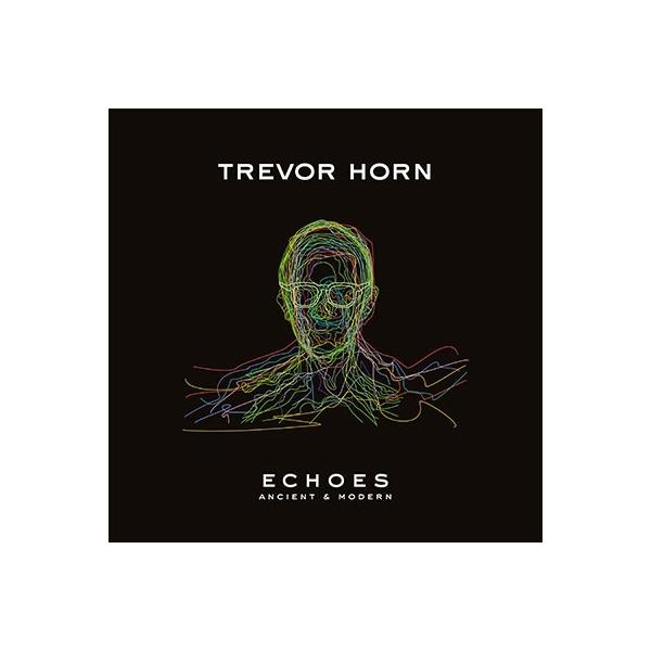 【発売日：2023年12月01日】ご注文後のキャンセル・返品は承れません。発売日:2023年12月01日/商品ID:6189890/ジャンル:ROCK/POP/フォーマット:CD/構成数:1/レーベル:DG Deutsche Grammop...