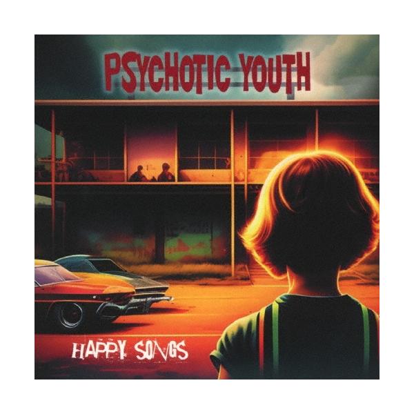 【発売日：2023年10月27日】ご注文後のキャンセル・返品は承れません。発売日:2023年10月27日/商品ID:6189908/ジャンル:ROCK/POP/フォーマット:CD/構成数:1/レーベル:Waterslide/アーティスト:P...