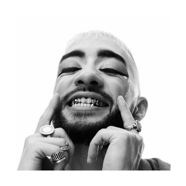 【発売日：2023年10月28日】ご注文後のキャンセル・返品は承れません。発売日:2023年10月28日/商品ID:6189910/ジャンル:JAZZ/フォーマット:CD/構成数:1/レーベル:[PIAS] RECORDINGS/アーティス...