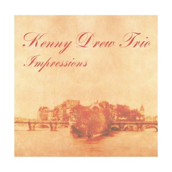 【発売日：2023年11月15日】ご注文後のキャンセル・返品は承れません。発売日:2023年11月15日/商品ID:6189912/ジャンル:JAZZ/フォーマット:CD/構成数:1/レーベル:Solid/Timeless/アーティスト:K...