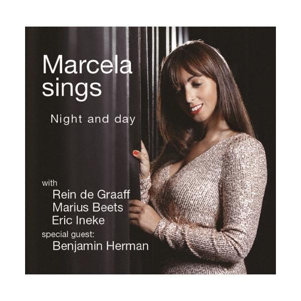 【発売日：2023年11月15日】ご注文後のキャンセル・返品は承れません。発売日:2023年11月15日/商品ID:6189914/ジャンル:JAZZ/フォーマット:CD/構成数:1/レーベル:Solid/Timeless/アーティスト:M...