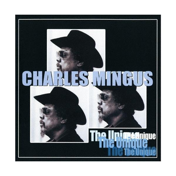 【発売日：2023年11月08日】ご注文後のキャンセル・返品は承れません。発売日:2023年11月08日/商品ID:6189931/ジャンル:JAZZ/フォーマット:CD/構成数:1/レーベル:SOLID/ACROBAT/アーティスト:Ch...