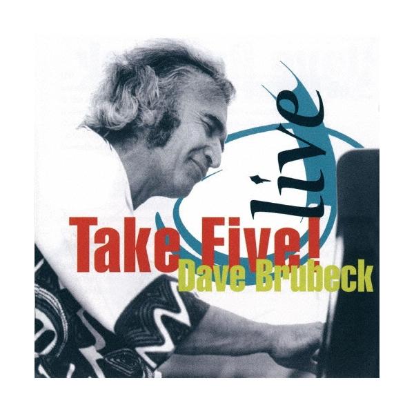 【発売日：2023年11月08日】ご注文後のキャンセル・返品は承れません。発売日:2023年11月08日/商品ID:6189936/ジャンル:JAZZ/フォーマット:CD/構成数:1/レーベル:SOLID/ACROBAT/アーティスト:Da...