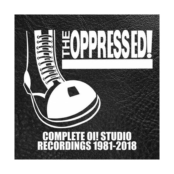 【発売日：2023年11月11日】ご注文後のキャンセル・返品は承れません。発売日:2023年11月11日/商品ID:6189945/ジャンル:ROCK/POP/フォーマット:CD/構成数:4/レーベル:Solid/Cherry Red/アー...
