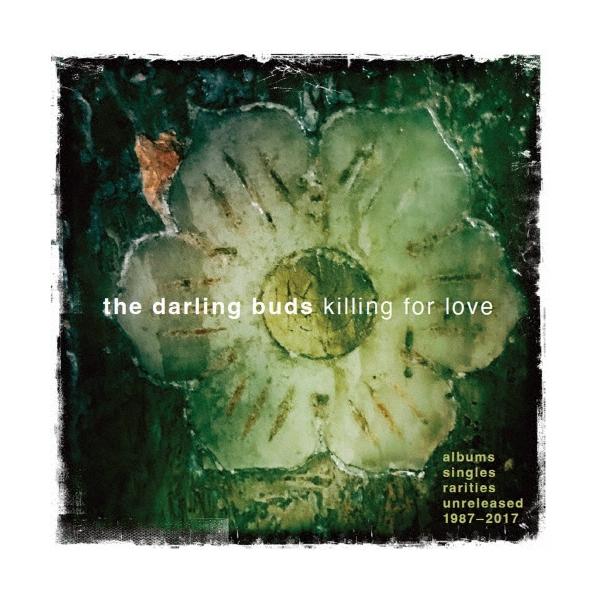 【発売日：2023年11月22日】ご注文後のキャンセル・返品は承れません。発売日:2023年11月22日/商品ID:6189948/ジャンル:ROCK/POP/フォーマット:CD/構成数:5/レーベル:Solid/Cherry Red/アー...