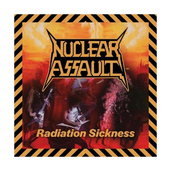 【発売日：2023年11月22日】ご注文後のキャンセル・返品は承れません。発売日:2023年11月22日/商品ID:6189952/ジャンル:ROCK/POP/フォーマット:CD/構成数:1/レーベル:Solid/Cherry Red/アー...