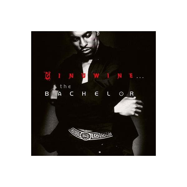 【発売日：2023年10月13日】ご注文後のキャンセル・返品は承れません。発売日:2023年10月13日/商品ID:6189995/ジャンル:SOUL/CLUB/RAP/フォーマット:LP/構成数:2/レーベル:Epic/Legacy/アー...