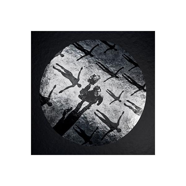 【発売日：2023年11月17日】ご注文後のキャンセル・返品は承れません。発売日:2023年11月17日/商品ID:6190000/ジャンル:ROCK/POP/フォーマット:CD/構成数:5/レーベル:WM UK/アーティスト:Muse/ア...