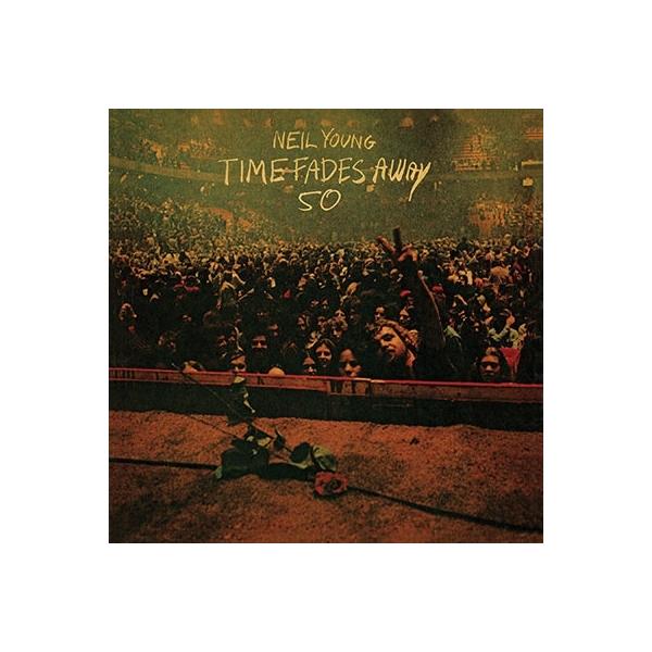 【発売日：2023年11月10日】ご注文後のキャンセル・返品は承れません。発売日:2023年11月10日/商品ID:6190004/ジャンル:ROCK/POP/フォーマット:LP/構成数:1/レーベル:Warner Records/アーティ...