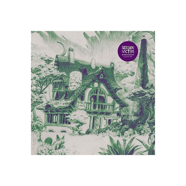 【発売日：2023年11月24日】ご注文後のキャンセル・返品は承れません。発売日:2023年11月24日/商品ID:6190301/ジャンル:SOUL/CLUB/RAP/フォーマット:LP/構成数:1/レーベル:Night Time Sto...