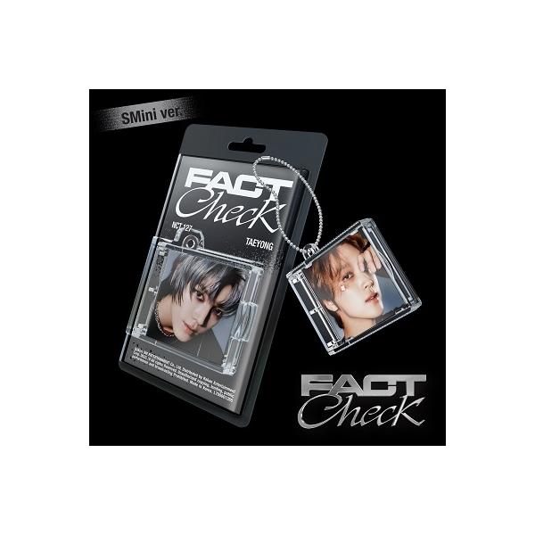 【発売日：2023年10月17日】ご注文後のキャンセル・返品は承れません。発売日:2023年10月17日/商品ID:6190404/ジャンル:K-POP/フォーマット:Accessories/構成数:1/レーベル:Kakao Enterta...