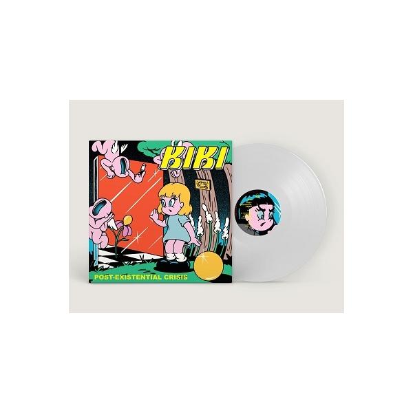 【発売日：2023年10月18日】ご注文後のキャンセル・返品は承れません。発売日:2023年10月18日/商品ID:6190406/ジャンル:WORLD/REGGAE/フォーマット:LP/構成数:1/レーベル:Big Romantic Re...