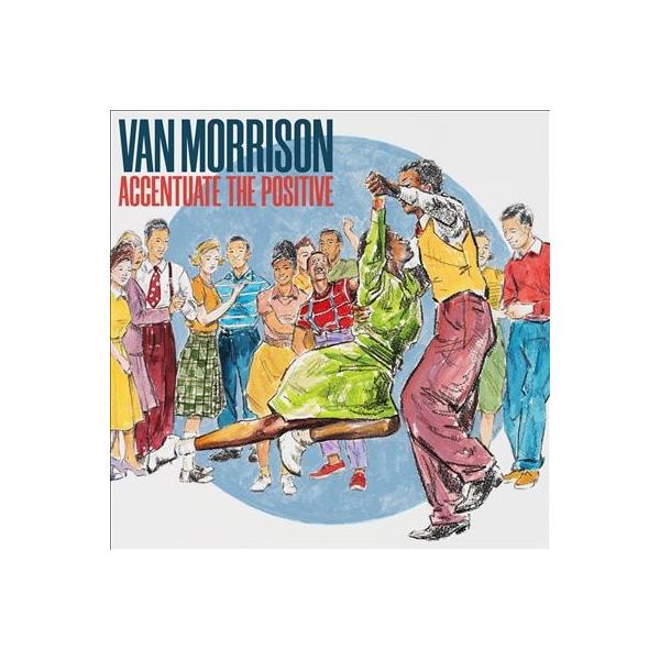 【発売日：2023年11月10日】ご注文後のキャンセル・返品は承れません。発売日:2023年11月10日/商品ID:6190470/ジャンル:ROCK/POP/フォーマット:CD/構成数:1/レーベル:Vmlas/アーティスト:Van Mo...