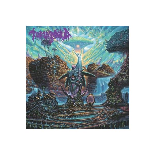 【発売日：2023年10月13日】ご注文後のキャンセル・返品は承れません。発売日:2023年10月13日/商品ID:6190495/ジャンル:ROCK/POP/フォーマット:LP/構成数:1/レーベル:20 Buck Spin/アーティスト...