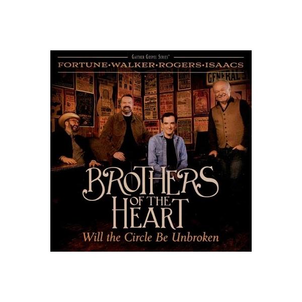 【発売日：2023年11月03日】ご注文後のキャンセル・返品は承れません。発売日:2023年11月03日/商品ID:6190509/ジャンル:COUNTRY/BLUES/フォーマット:CD/構成数:1/レーベル:Gaither Music ...