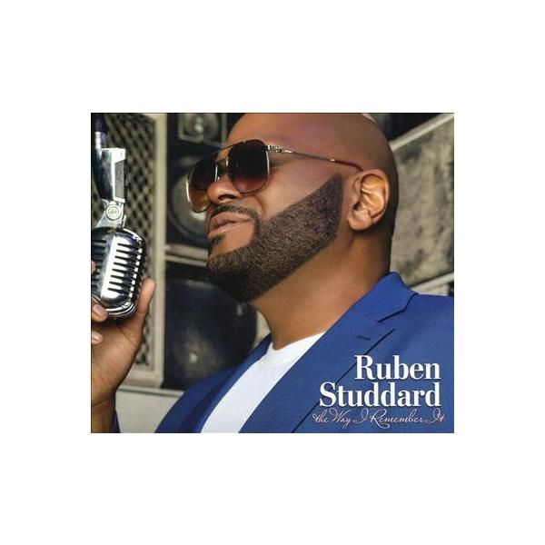 【発売日：2023年10月27日】ご注文後のキャンセル・返品は承れません。発売日:2023年10月27日/商品ID:6190520/ジャンル:SOUL/CLUB/RAP/フォーマット:CD/構成数:1/レーベル:Sono Recording...