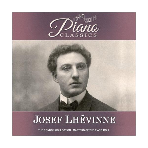 【発売日：2023年11月22日】ご注文後のキャンセル・返品は承れません。発売日:2023年11月22日/商品ID:6190582/ジャンル:CLASSICAL/フォーマット:CD/構成数:1/レーベル:Solid Records/アーティ...