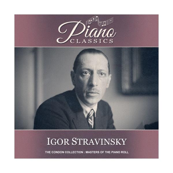 【発売日：2023年11月22日】ご注文後のキャンセル・返品は承れません。発売日:2023年11月22日/商品ID:6190594/ジャンル:CLASSICAL/フォーマット:CD/構成数:1/レーベル:Solid Records/アーティ...