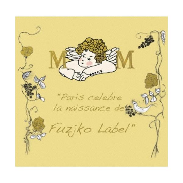 【発売日：2023年10月25日】ご注文後のキャンセル・返品は承れません。発売日:2023年10月25日/商品ID:6190597/ジャンル:CLASSICAL/フォーマット:CD/構成数:1/レーベル:Fuzjko Label/アーティス...