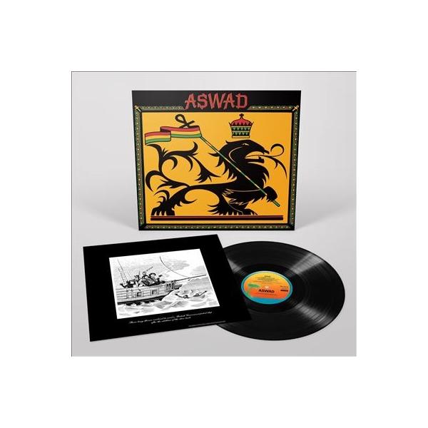 【発売日：2023年11月03日】ご注文後のキャンセル・返品は承れません。発売日:2023年11月03日/商品ID:6191148/ジャンル:WORLD/REGGAE/フォーマット:LP/構成数:1/レーベル:Island/アーティスト:A...