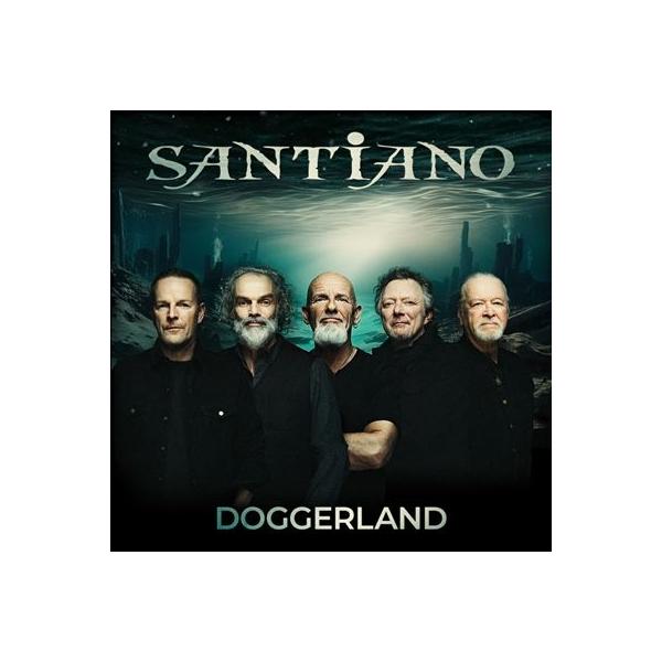 【発売日：2023年10月13日】ご注文後のキャンセル・返品は承れません。発売日:2023年10月13日/商品ID:6191186/ジャンル:WORLD/REGGAE/フォーマット:CD/構成数:1/レーベル:Universal/アーティス...