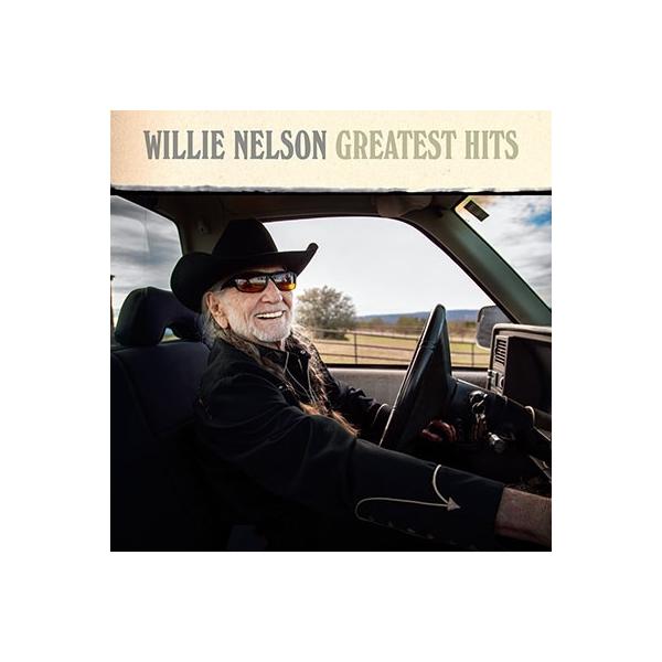 【発売日：2023年11月03日】ご注文後のキャンセル・返品は承れません。発売日:2023年11月03日/商品ID:6191199/ジャンル:COUNTRY/BLUES/フォーマット:LP/構成数:2/レーベル:Legacy Recordi...